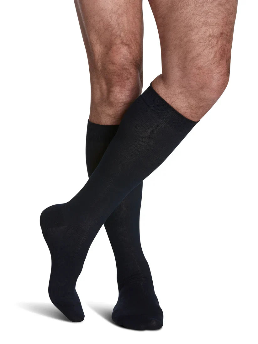 Compression Stockings and Socks – ACE Medical Inc