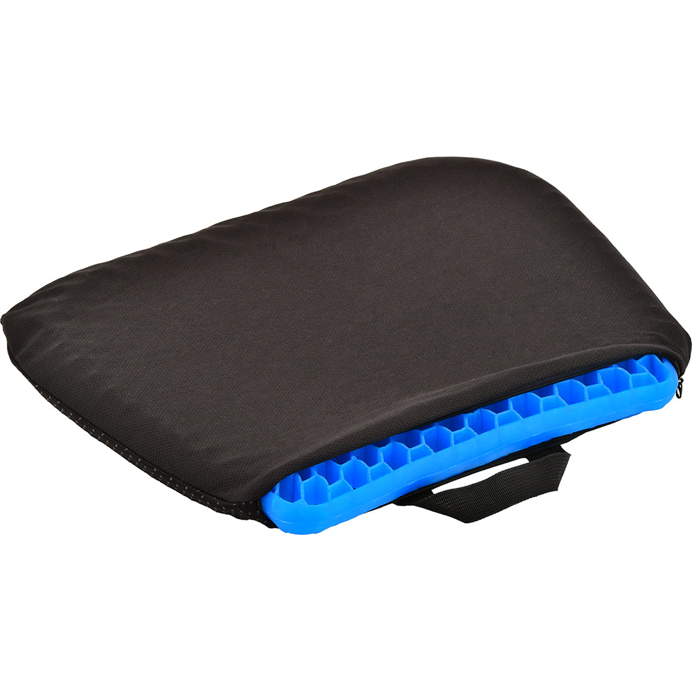 Gel Cell Cushion – ACE Medical Inc