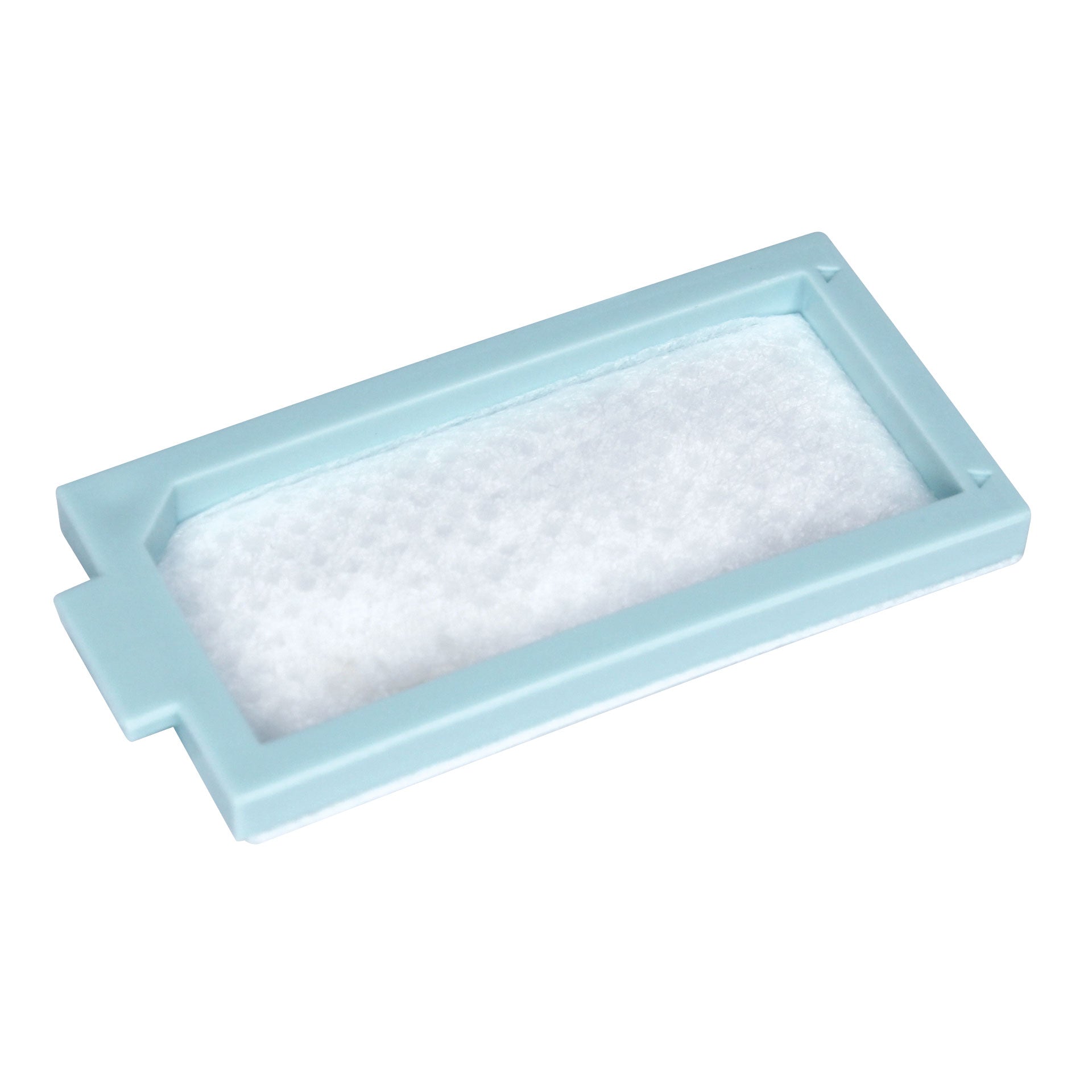 Dreamstation 2 Filter, disposable filter – ACE Medical Inc
