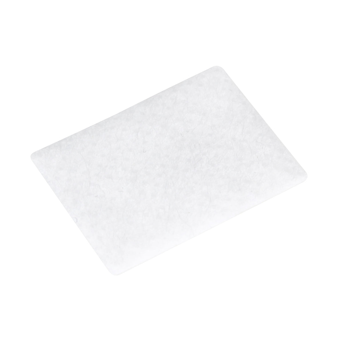 Luna Disposable Cpap filter for Luna 1/2 – ACE Medical Inc