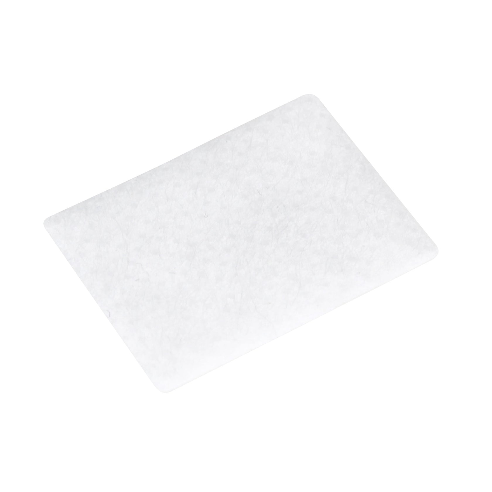 Luna Disposable Cpap filter for Luna 1/2 – ACE Medical Inc