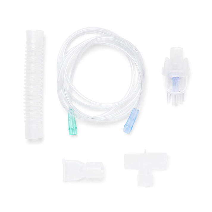 Nebulizer Kit – ACE Medical Inc