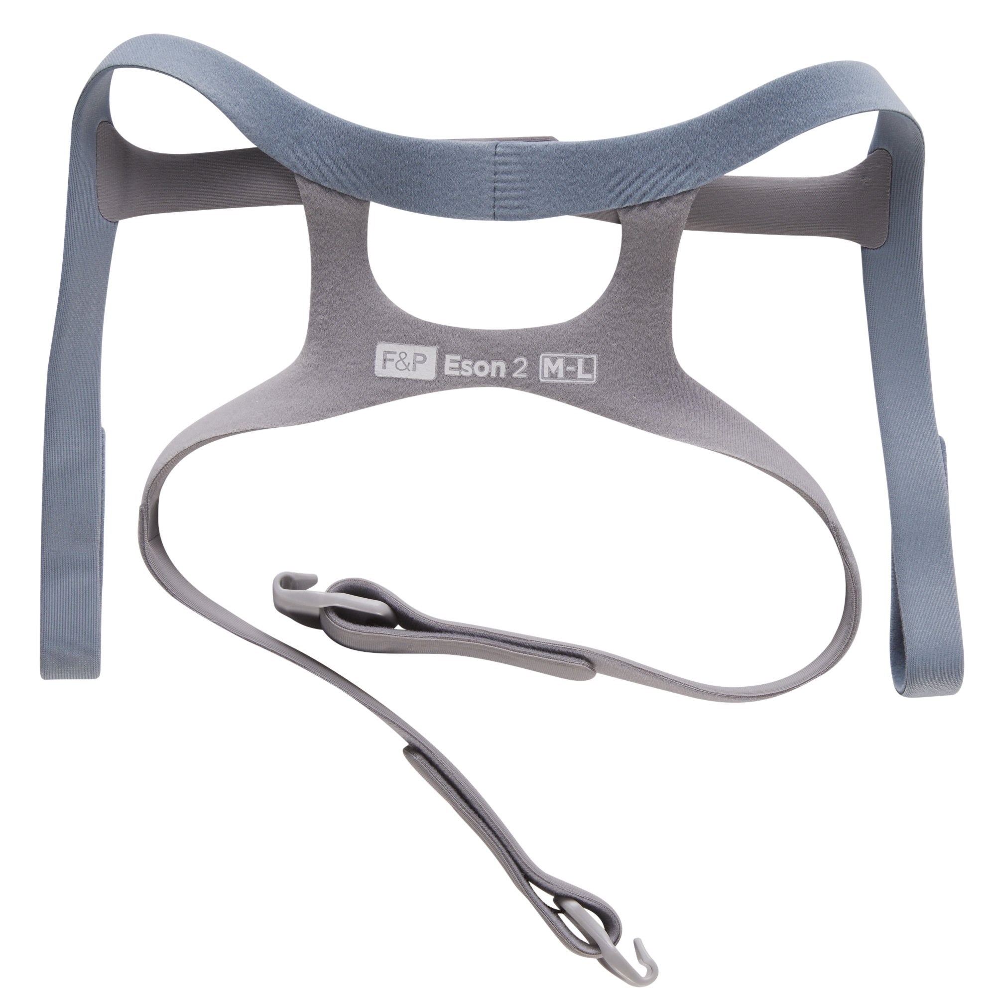 ESON2 Headgear – ACE Medical Inc