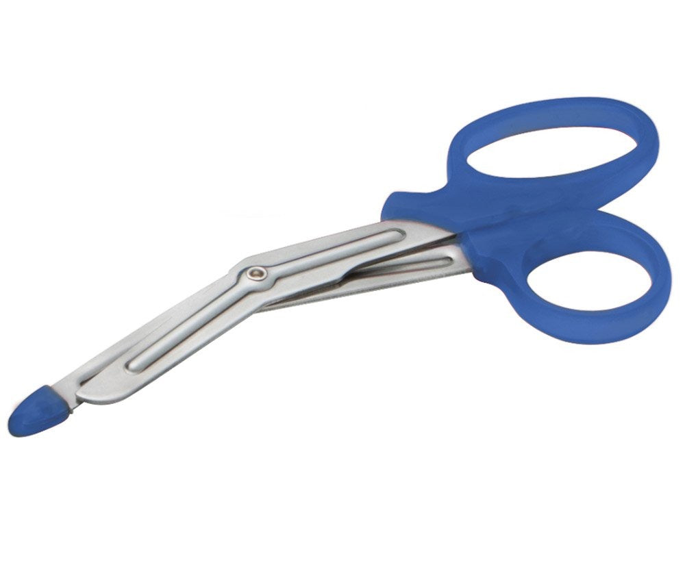 ADC Mini Medicut Shears – ACE Medical Inc