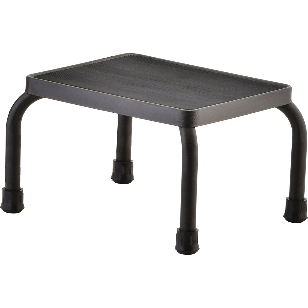 Step Stool – ACE Medical Inc