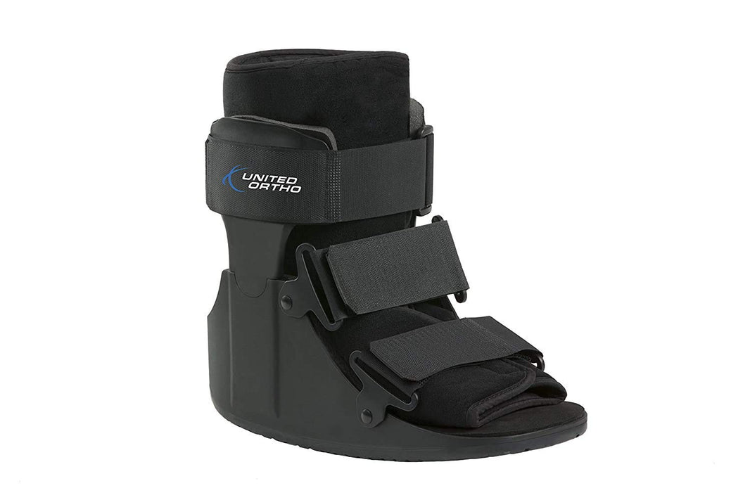 Orthopedic Supplies – ACE Medical Inc