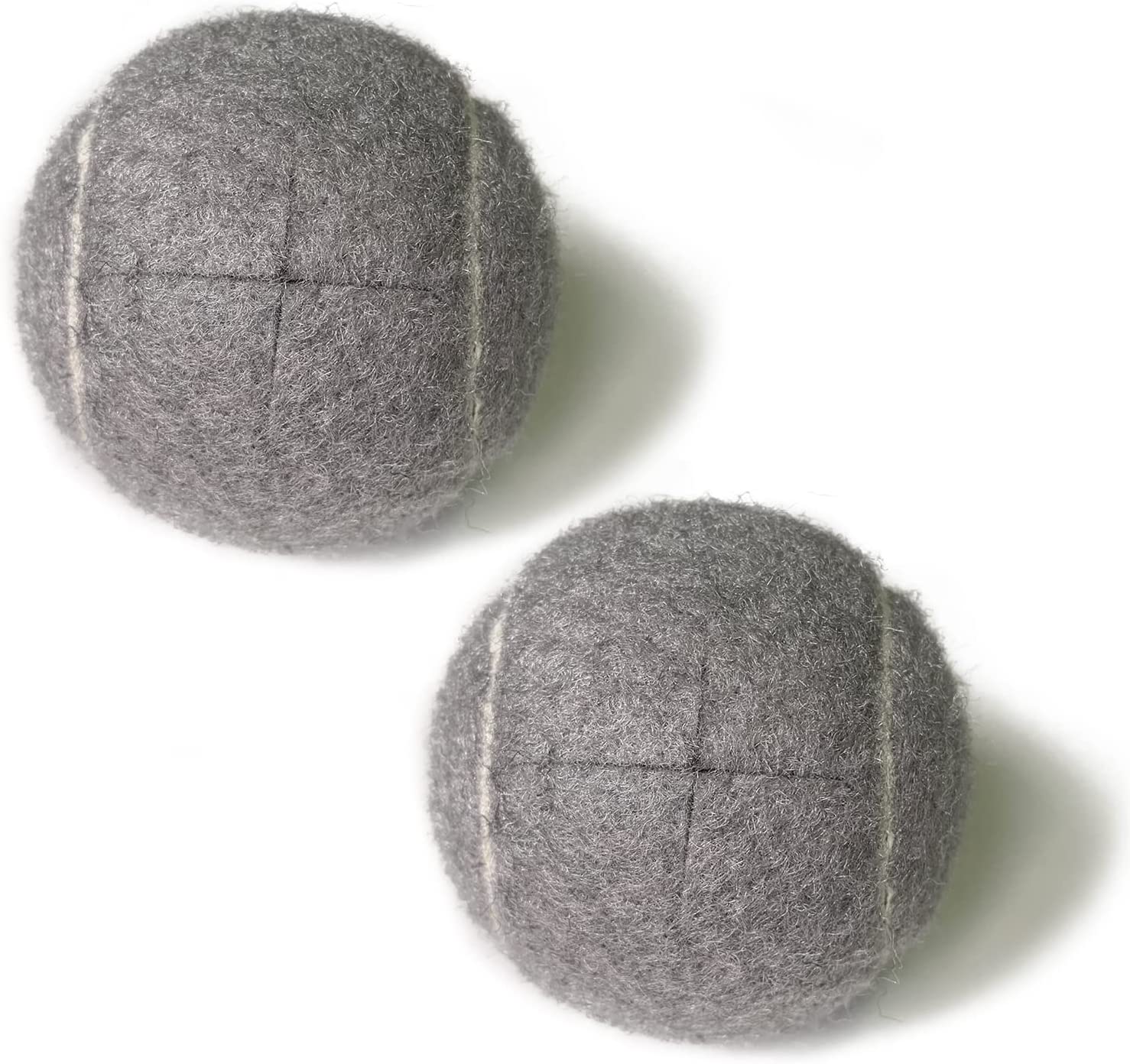 Tennis Walker Balls – ACE Medical Inc