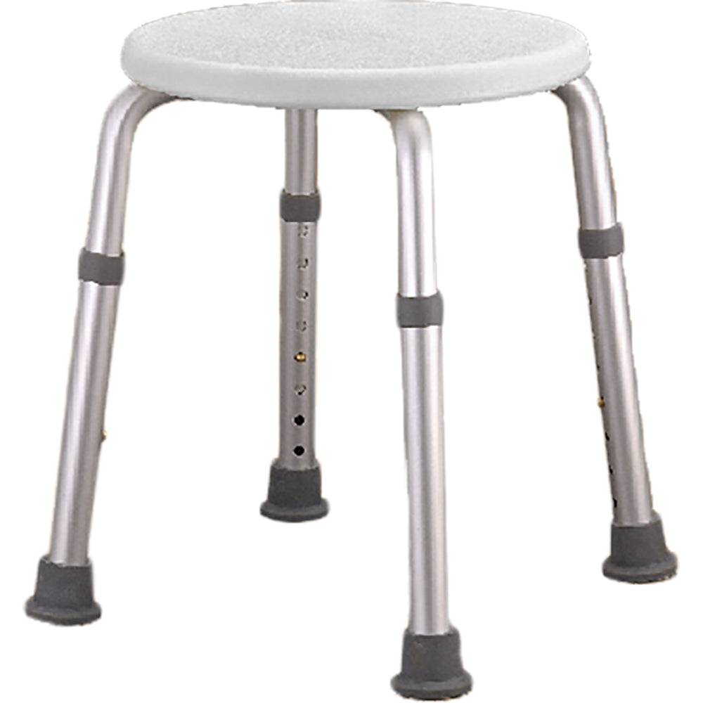 Bath Stool Ace Medical Inc