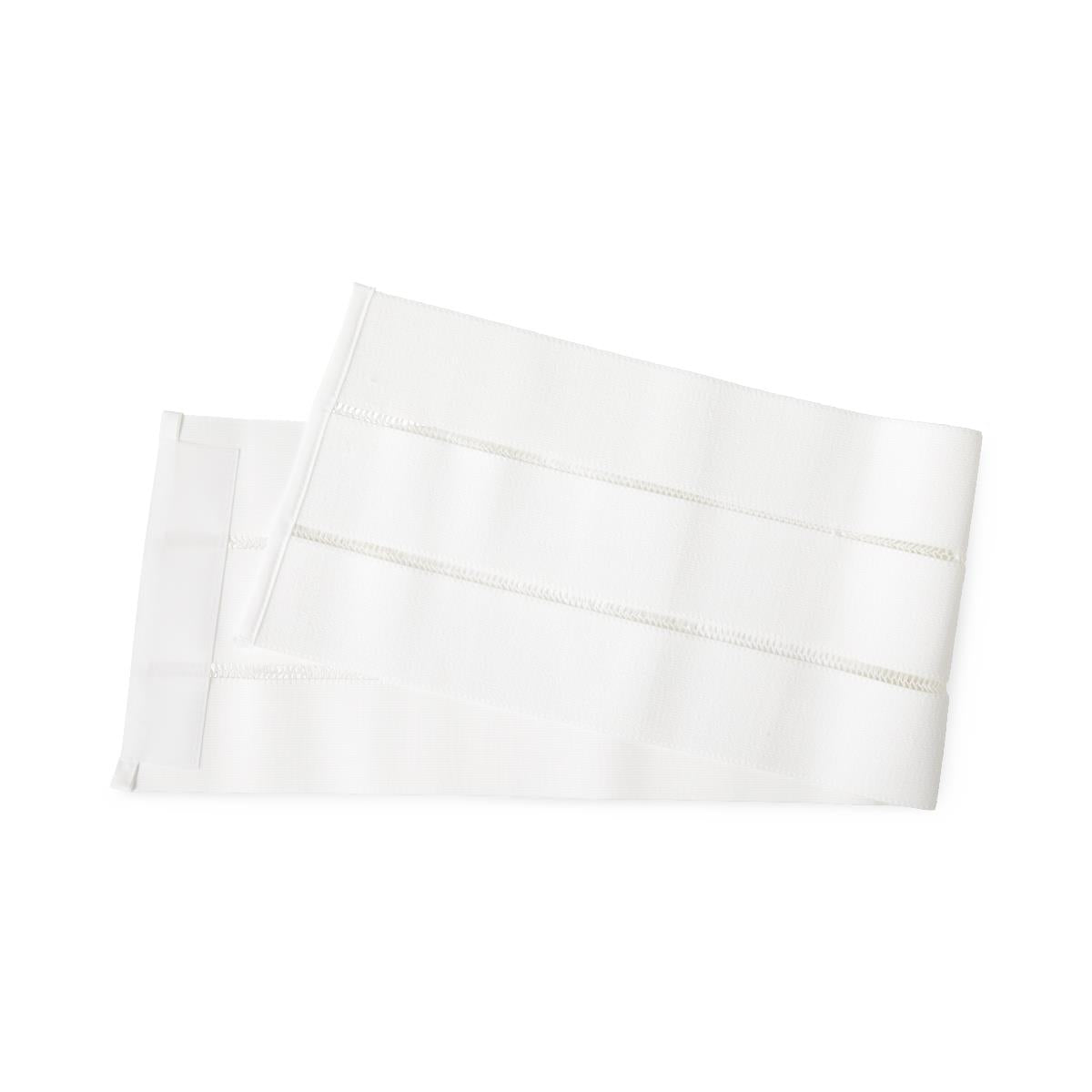 Abdominal Binder Universal – ACE Medical Inc