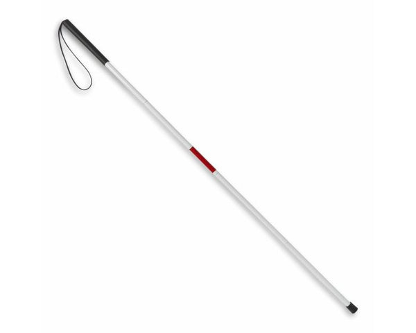 Canes for Visually Impaired – ACE Medical Inc