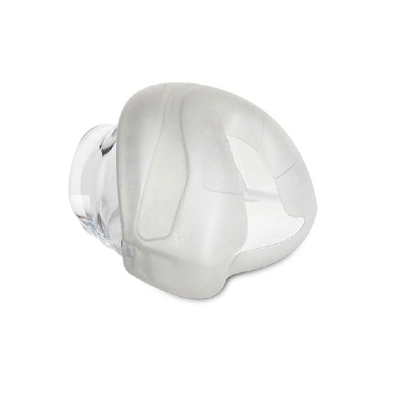 ESON Cushion – ACE Medical Inc