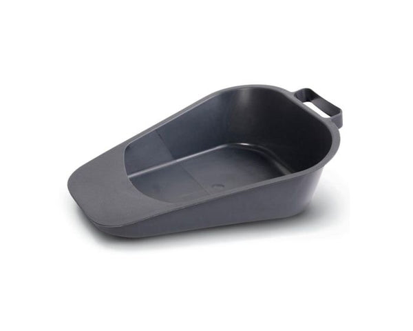 Graphite Fracture Bedpans – ACE Medical Inc