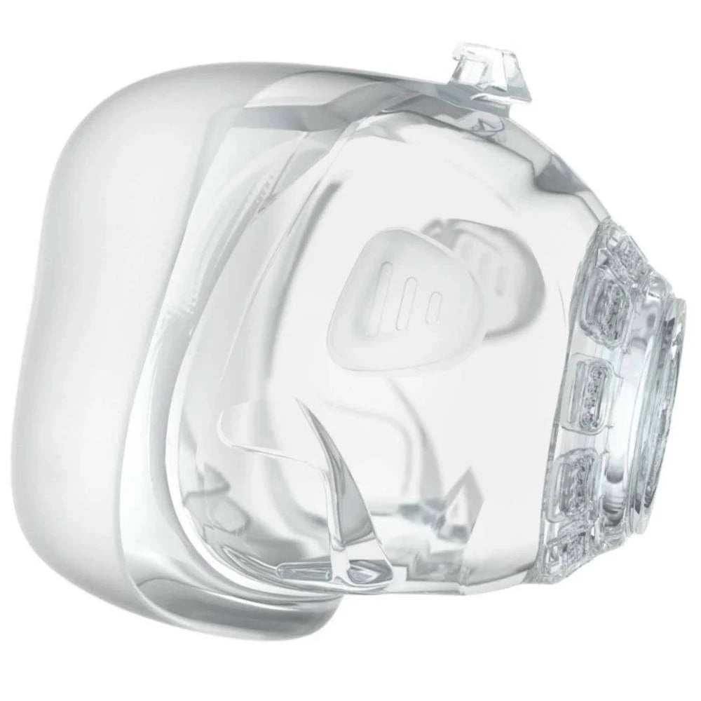 Mirage FX and Mirage FX For Her Frame Standard/Medium – ACE Medical Inc
